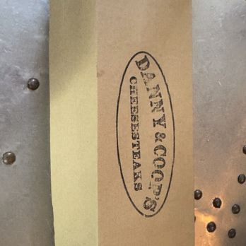 DANNY & COOP’S - Updated May 2025 - 130 Photos & 57 Reviews - 151 ...