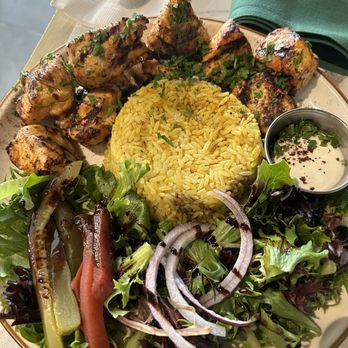 AL BADAWI - Updated September 2025 - 207 Photos & 62 Reviews - 190 W ...