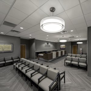 HELEN M TOROK, MD - TRILLIUM CREEK DERMATOLOGY - Updated September 2025 ...