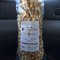 PETER’S KETTLE CORN - Updated December 2025 - 426 Photos & 518 Reviews ...