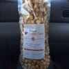 PETER’S KETTLE CORN - Updated December 2025 - 426 Photos & 518 Reviews ...