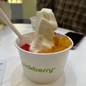 PINKBERRY - 306 Photos & 526 Reviews - 7 W 32nd St, New York, NY - Menu ...