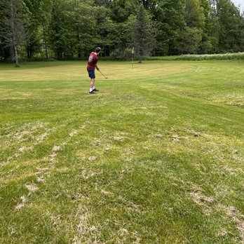 MEADOWS GOLF CENTER - Updated May 2026 - 11 Photos & 10 Reviews - 42565 ...
