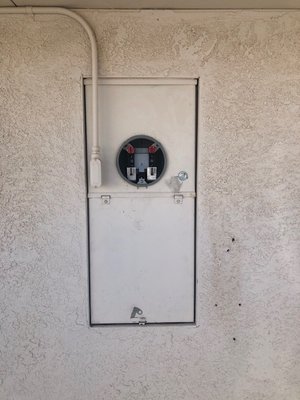 CLEMENT ELECTRIC - Updated April 2026 - 23 Photos - Topock, Arizona ...