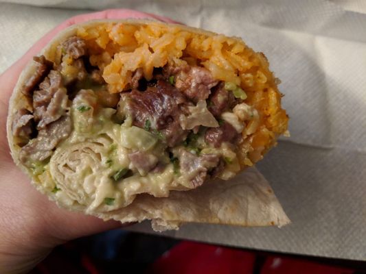 CHAVEZ SUPERMARKET & TAQUERIA - 223 Photos & 473 Reviews - 666 N ...