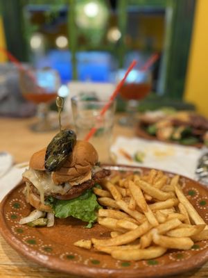 TULUM MEXICAN KITCHEN - Updated December 2025 - 502 Photos & 360 ...