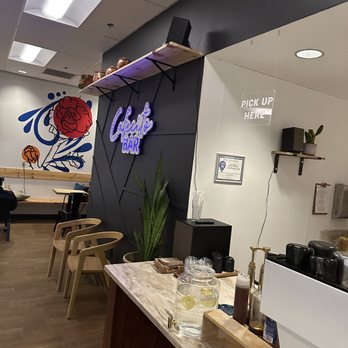 HOLA CAFECITO - Updated May 2024 - 89 Photos & 32 Reviews - 316 N Irwin ...