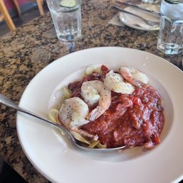 CAFFE BOA - Updated September 2025 - 180 Photos & 300 Reviews - 5063 E ...