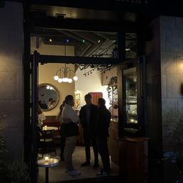 BARRA OLIBA - Updated April 2025 - 115 Photos & 35 Reviews - 1980 ...