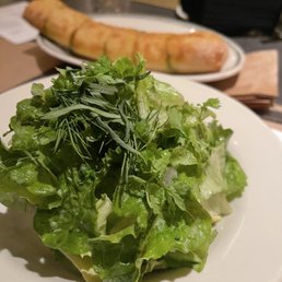 SKIRT STEAK - Updated June 2025 - 1068 Photos & 469 Reviews - 835 6th ...