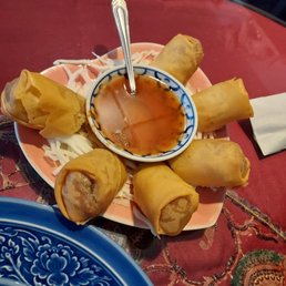 BLOOMN’ THAI - Updated December 2025 - 81 Photos & 103 Reviews - 442 ...