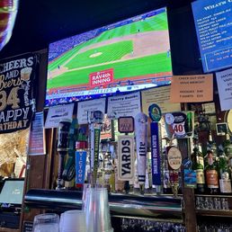 LOCUST RENDEZVOUS - Updated March 2025 - 167 Photos & 264 Reviews ...