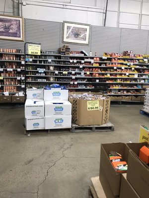 THE NPS STORE - Updated February 2025 - 80 Photos & 91 Reviews - 1600 ...