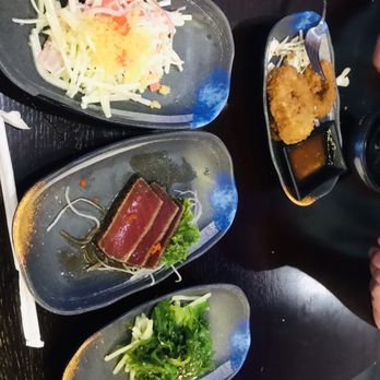 SHOGUN - Updated January 2026 - 219 Photos & 56 Reviews - 1713 South ...