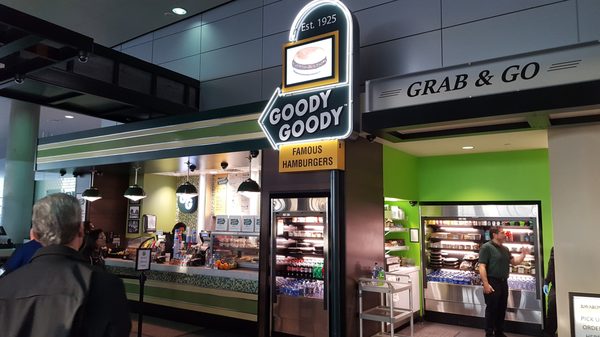 GOODY GOODY - Updated September 2024 - 116 Photos & 123 Reviews - 4100 ...