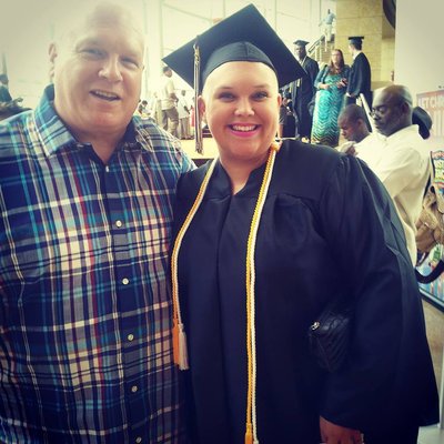 ASHWORTH COLLEGE - Updated December 2025 - 22 Photos & 132 Reviews ...