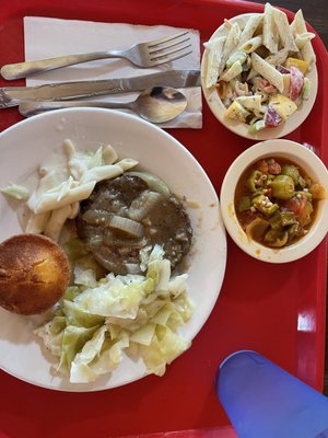 GEORGE’S MUSEUM CAFE - Updated December 2024 - 13 Photos - 1150 ...