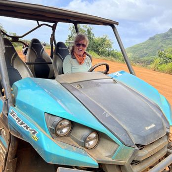 KIPU RANCH ADVENTURES - Updated December 2024 - 1741 Photos & 1546 ...