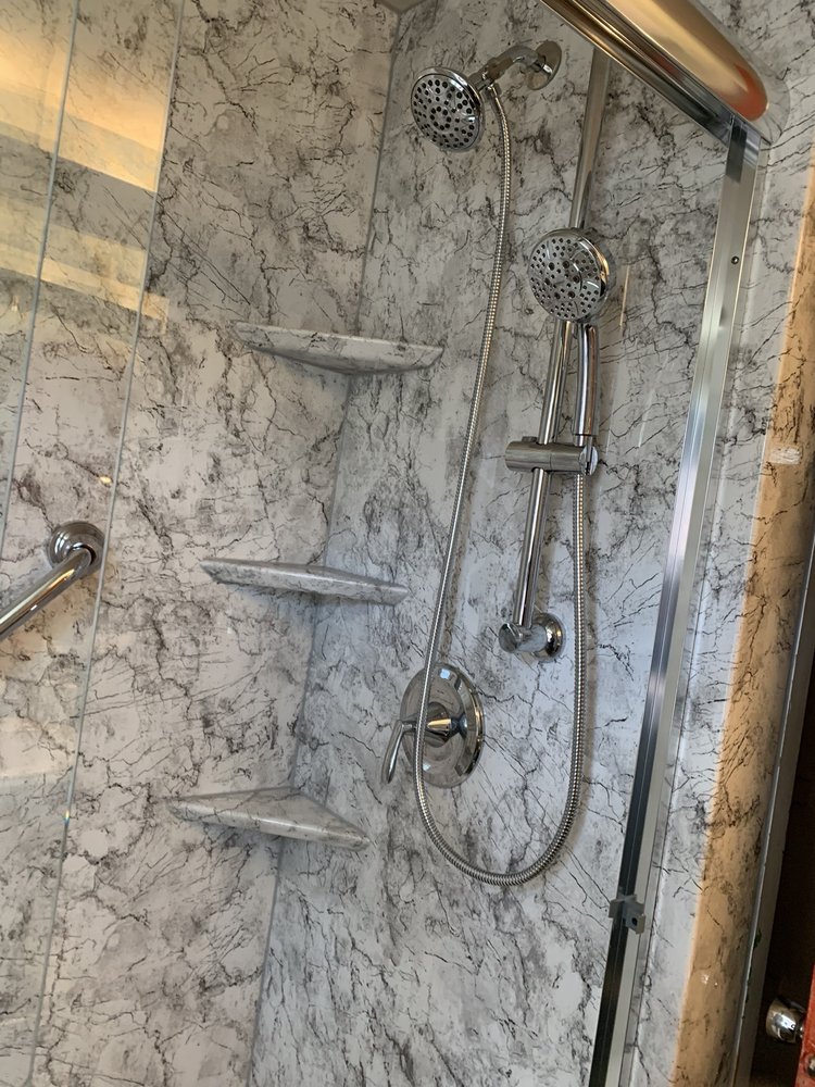 PJ FITZPATRICK - Updated December 2025 - 82 Photos & 238 Reviews - 21 ...