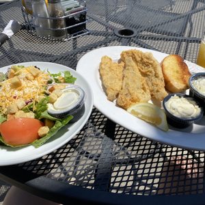 1855 SALOON AND GRILL - 34 Photos & 120 Reviews - Bars - 218 S Main St ...