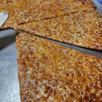 JACK’S PIZZERIA AND ITALIAN RESTAURANT - Updated December 2025 - 72 ...