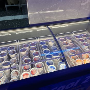 KPOT KOREAN BBQ & HOT POT - Updated January 2026 - 67 Photos & 49 ...