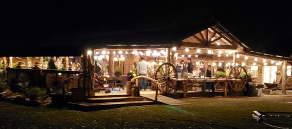 BLACK CREEK RANCH EVENT VENUE - Updated December 2025 - Request ...