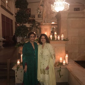 STATLER CITY - Updated December 2025 - 122 Photos & 40 Reviews - 107 ...