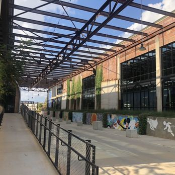 CAMP NORTH END - Updated October 2024 - 509 Photos & 86 Reviews - 300 ...