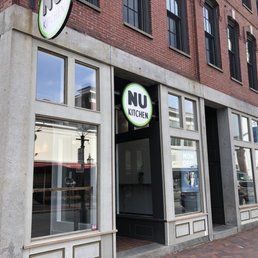 NU KITCHEN - Updated July 2025 - 55 Photos & 83 Reviews - 19 Pleasant ...