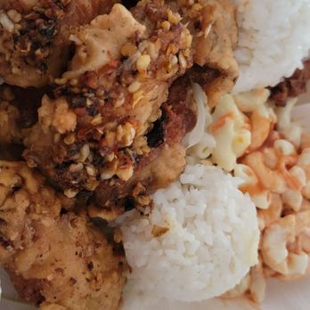 KOOLAU DRIVE INN - Updated August 2025 - 252 Photos & 126 Reviews - 47 ...