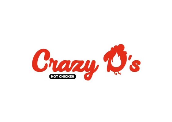 CRAZY DS HOT CHICKEN - Updated September 2025 - 31 Photos & 24 Reviews ...