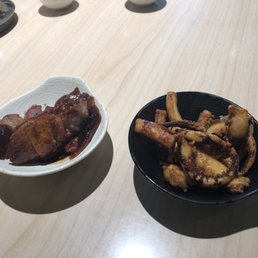 CONGEE QUEEN - Updated July 2025 - 823 Photos & 278 Reviews - 5308 ...