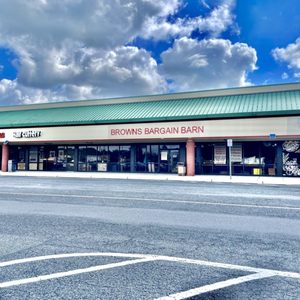 RAINTREE SHOPPING - Updated October 2025 - 601 E Evesham Rd, Runnemede ...