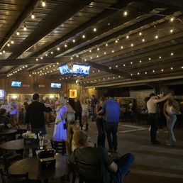 BUFFALO CHIP SALOON & STEAKHOUSE - Updated June 2025 - 564 Photos & 850 ...