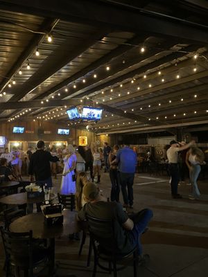 BUFFALO CHIP SALOON & STEAKHOUSE - Updated October 2024 - 495 Photos ...