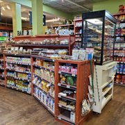 DOUD’S MARKET - 129 Photos & 56 Reviews - 7200 Main St, Mackinac Island ...