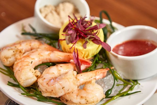 LIBERTY BAR & GRILL - Updated April 2026 - 31 Photos & 33 Reviews - 250 ...