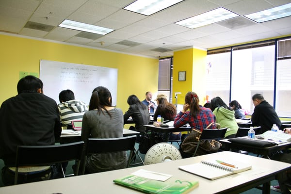 LEARNET ACADEMY - Updated October 2025 - 29 Photos & 83 Reviews - 3251 ...