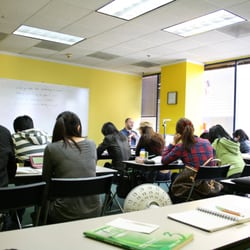 LEARNET ACADEMY - 26 Photos & 41 Reviews - 3251 W 6th St, Los Angeles ...