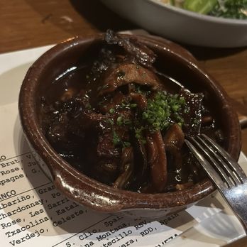 Photos of VACA - Updated August 2024 - 6219 Photos & 1840 Reviews - 695 ...