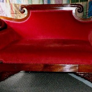 ALTRA FIREARMS - Updated October 2025 - 11 Photos - 750 S Hazzard Rd ...