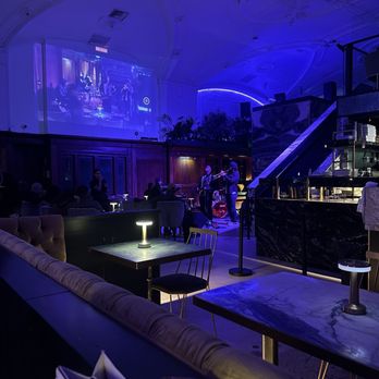 ZAYA - Updated August 2025 - 285 Photos & 209 Reviews - 515 W 7th St ...