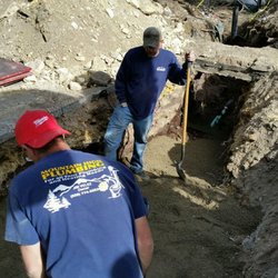MOUNTAIN HIGH PLUMBING - 30 Reviews - 2000 E 6th Ave, Flagstaff ...