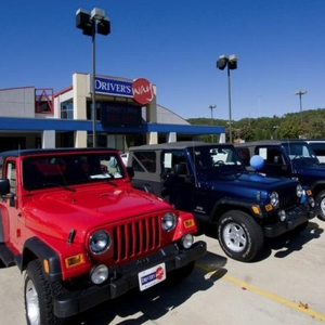 DRIVER’S WAY - Updated April 2025 - 12 Reviews - 5470 Hwy 280 S ...