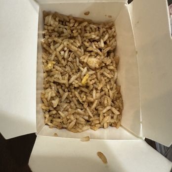 WILD GINGER ASIAN BISTRO - Updated October 2025 - 379 Photos & 482 ...