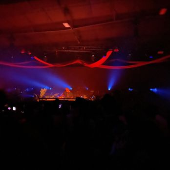 THE CONCOURSE PROJECT - Updated September 2025 - 70 Photos & 44 Reviews ...