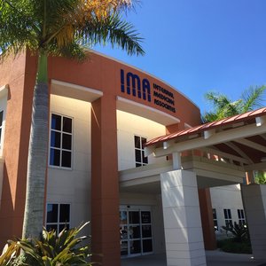 FLORIDA HEART ASSOCIATES PL - Updated October 2025 - 33 Reviews - 1550 ...