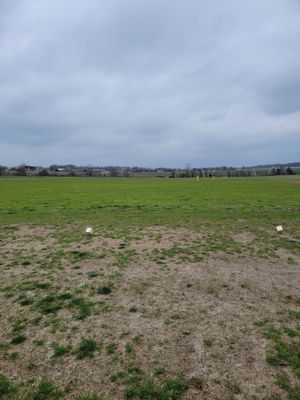 MADISON GOLF CENTER - Updated August 2024 - 15 Photos & 11 Reviews ...