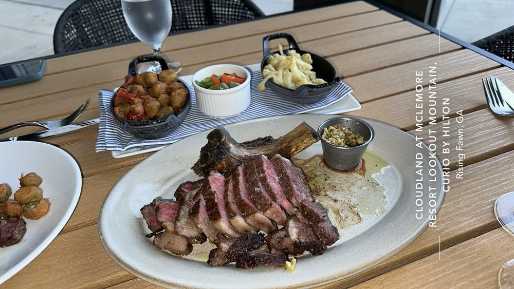 AULD ALLIANCE - Updated September 2025 - 30 Photos & 11 Reviews - 243 ...